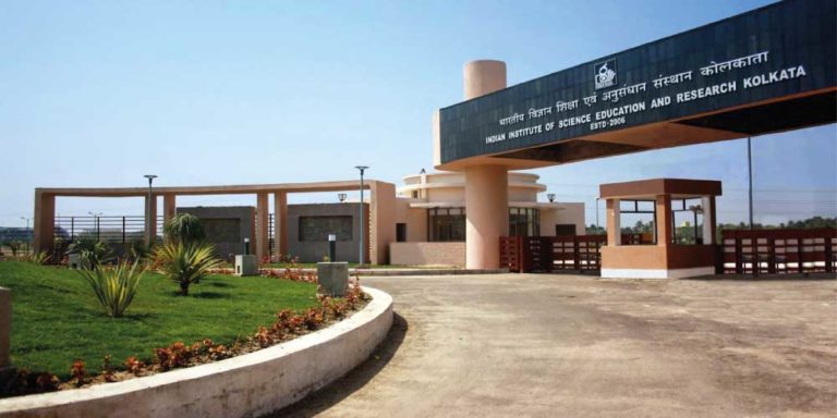 Indian Institute of Science (Bangalore) - Abhyaas IIT Prep